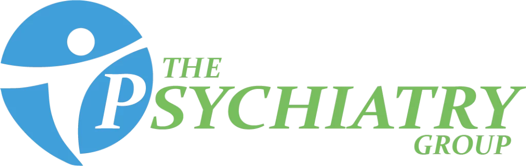 Our Team – The Psychiatric Group